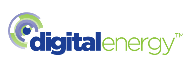 digitalenergy energy management system